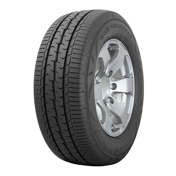 205/65R16C TOYO NANOENERGY VAN 107T