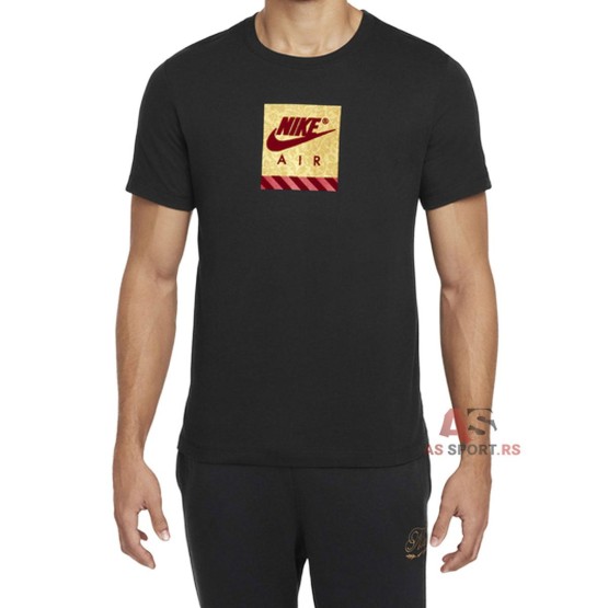 Nike Majice Nsw Tee Lbr M