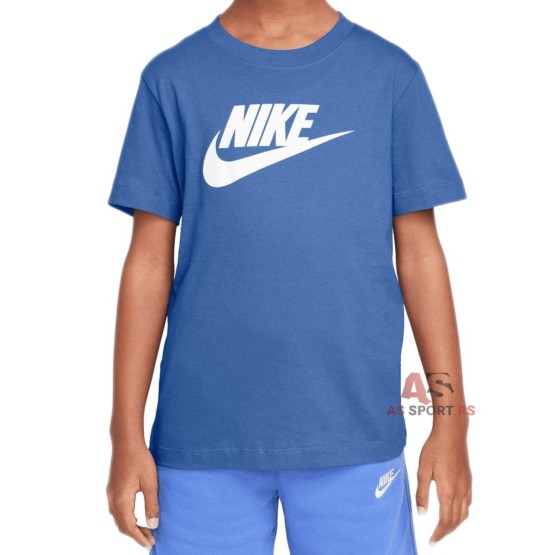 Nike Majice Nsw Tee Futura S