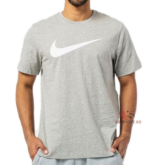 Nike Majice Nsw Tee Good Chest Swoosh S