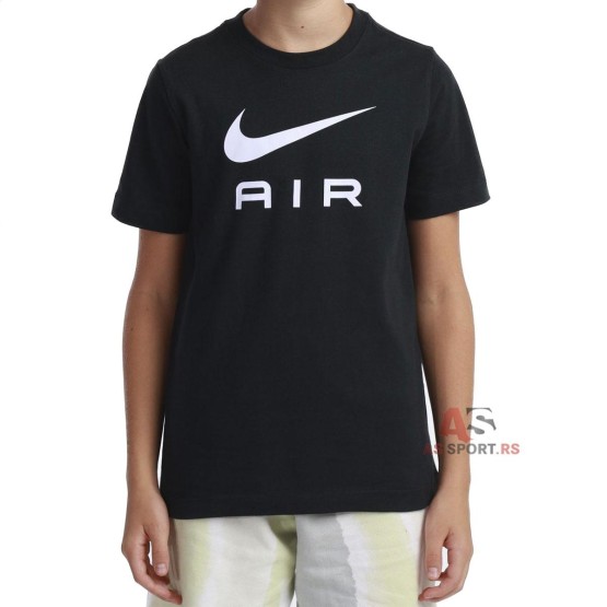 Nike Majice Nsw Tee Air M