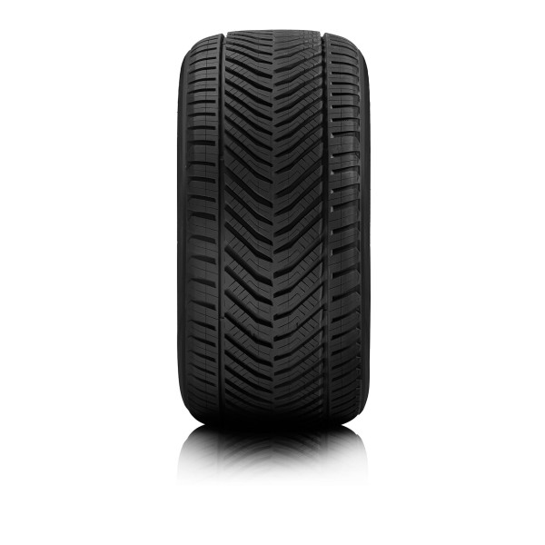 Orium 195/55 R16 All Season 91 V XL