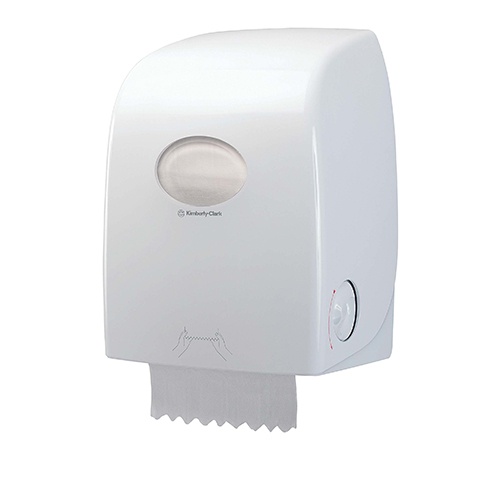 Kimberly-Clark Aquarius 6959 držač autocut ubrusa