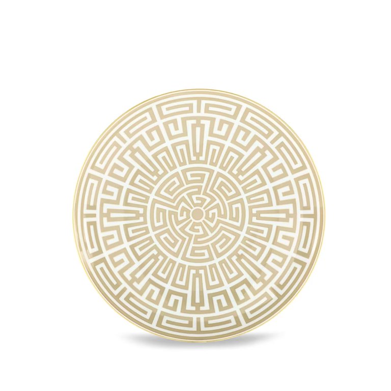TACNA GINORI 1735 – LABIRINTO