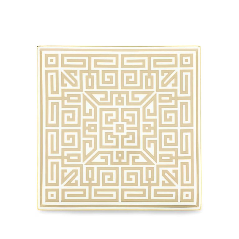 TACNA GINORI 1735 – LABIRINTO