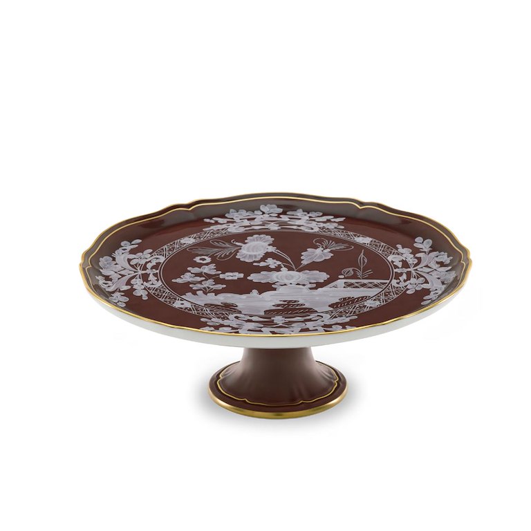 TACNA GINORI 1735 – ORIENTE ITALIANO