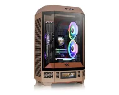 ZEUS Računar ZEUS GAMESCON R5 7600X/DDR5 32GB/M.2 1TB/RTX5060 8GB GS