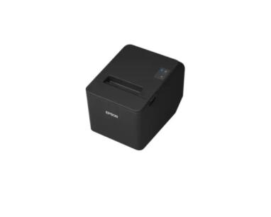 EPSON Termalni štampac Epson TM-T20IV-101 USB/serial/PS/Auto Cutter