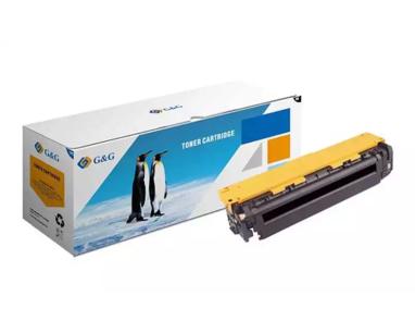 G&G Toner G&G HP W1106A bez čipa