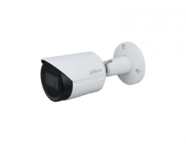 DAHUA_ IPC-HFW2431S-S-0360B-S2 WDR IR 4MP mrežna bullet kamera
