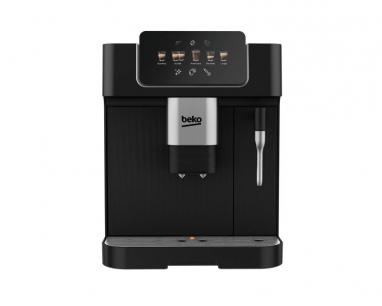 BEKO CEG 7302 B Aparat za espresso kafu