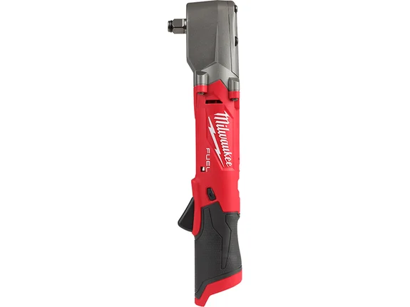 Milwaukee Aku zavrtač-račna 1/2" 12V 270Nm - M12FRAIWF12-0 4933471699