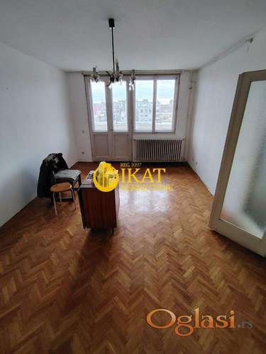 Vračar, Beogradska 73m2, izuzetna lokacija stana ID#4894