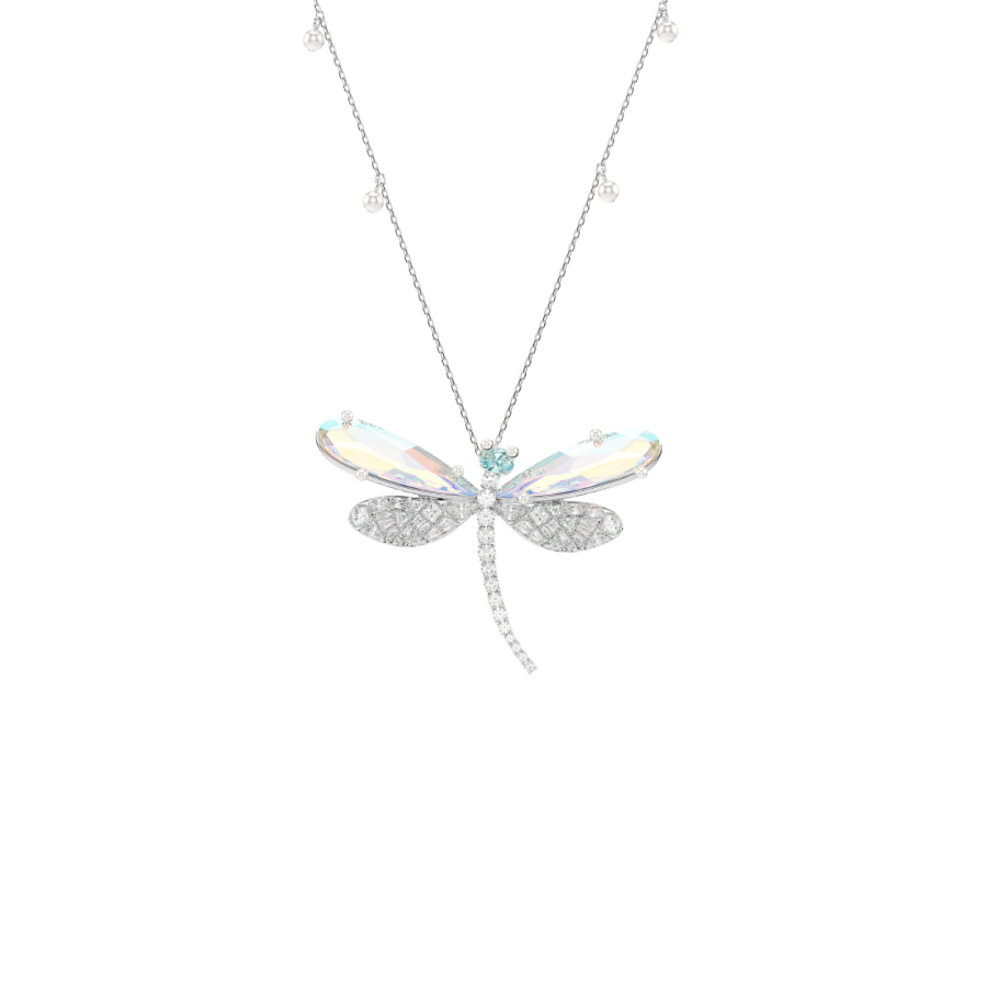SWAROVSKI Dragonfly