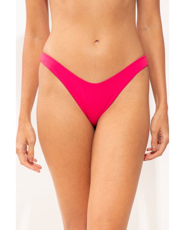 Bottom Guava Kai