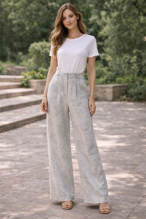PANTALONE L5039
