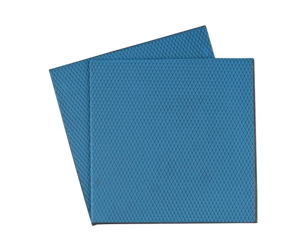 THERMAL GRIZZLY TG Minus Pad Advance – 100x100x0.5mm termal pad (2pcs) (TG-MP-A-100-100-05-2)