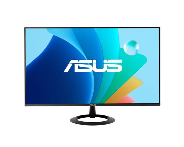 ASUS 23.8 inča VZ249HG FHD 1920×1080 IPS 120 Hz Eye Care+ monitor