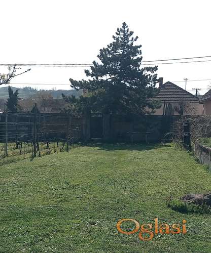 Centar