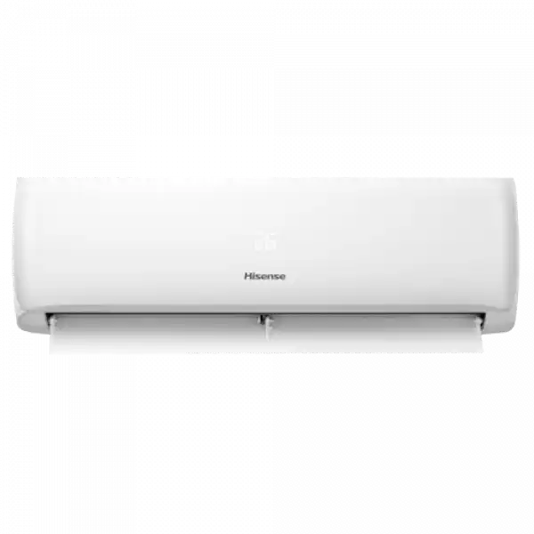 HISENSE Klima uređaj inverter Expert Smart 12K