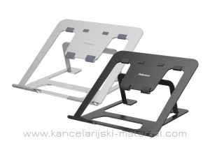 FELLOWES ALUMIA Portable laptop stand