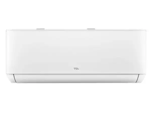 TCL Inverter klima uređaj TAC-12CHSD/XA73IFS ELITE lite