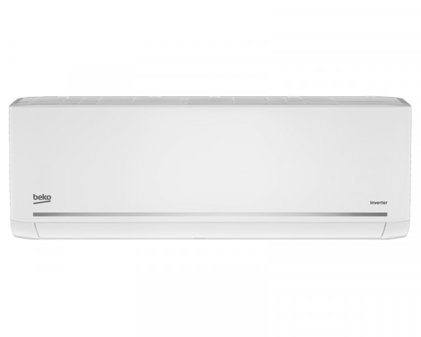 BEKO Inverter klima BEVPG 180/BEVPG 181