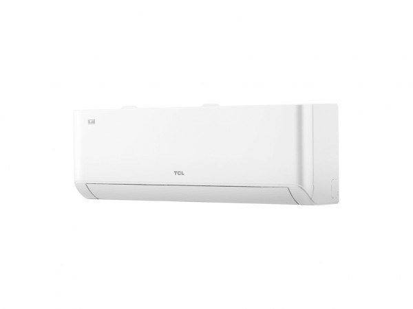 TCL TAC-18CHSD/TPH11I /BreezeIN/inverter/A++/R32/18000BTU