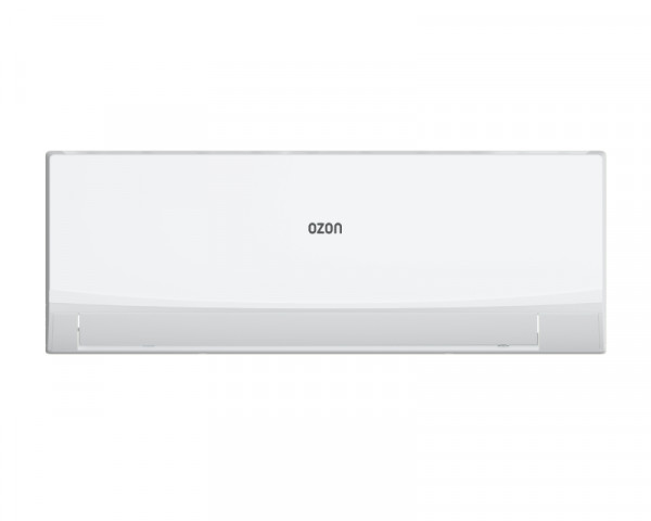 OZON SU24AWHBM75 inverter klima uređaj WiFi + grejač