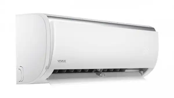 VIVAX COOL,Inverter klima uređaji, ACP-18CH50AEQIs R32