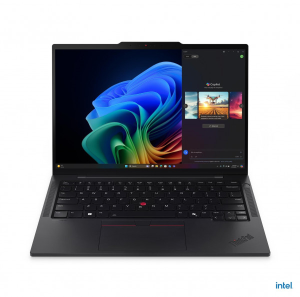 Lenovo ThinkPad T14s G6 Ultra 7 32GB 1TB 14.0“ W11P 21R1006CCX