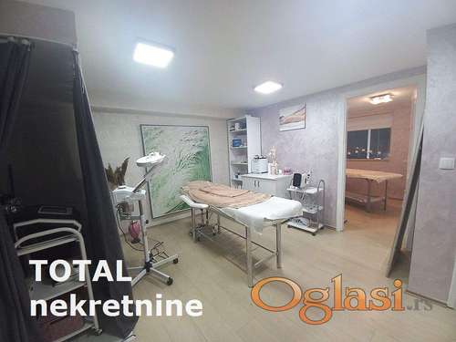 Lokal,NOVI SAD,GRBAVICA,kv: 60, € 92000, ID: 8089656
