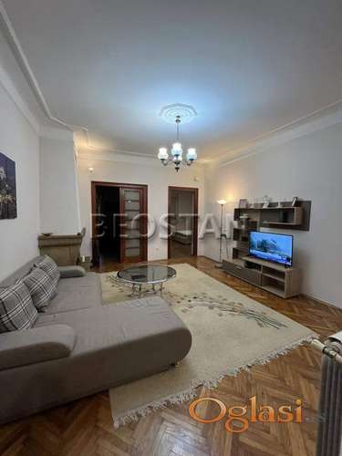 Centar - Stari grad #66730