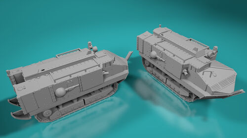 EMP3D 72011745-43 Schneider CA-1 - zamknięty właz