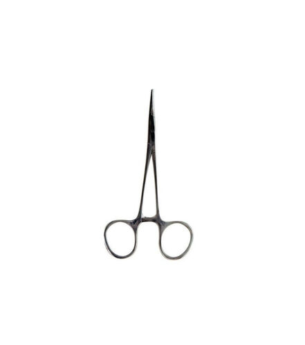 Artesania Latina 27058 Kleszcze Zaciskowe - Proste (130 mm)