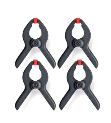 NEW! Artesania Latina 27201 Zaciski Modelarskie - 90 mm