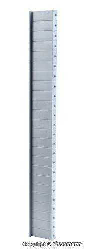 Vollmer 44004 Podpora wiaduktu 240 mm (2 szt.)