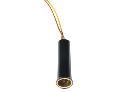Vollmer 44113 Generator dymu 16V (45 x 10 mm)