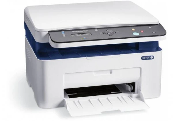 Xerox 3025BI štampač/skener/kopir wireless