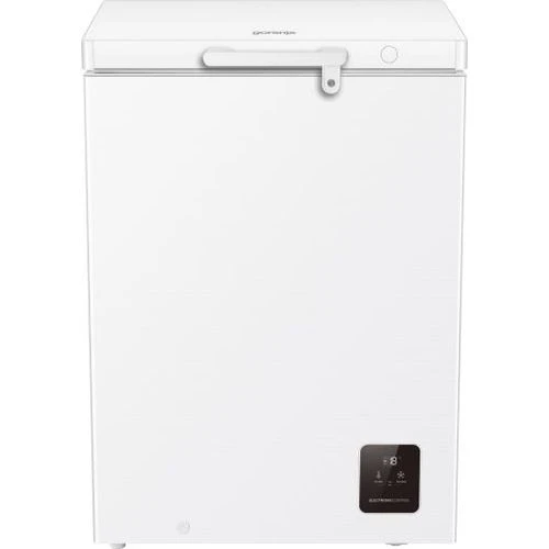 Gorenje FH15E6W5 Horizontalni zamrzivač