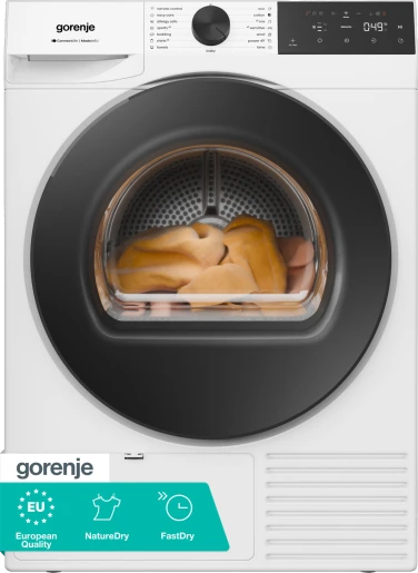 GORENJE DG48D Mašina za sušenje veša