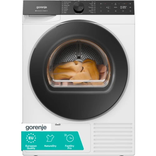 Mašina za sušenje veša Gorenje DG69D