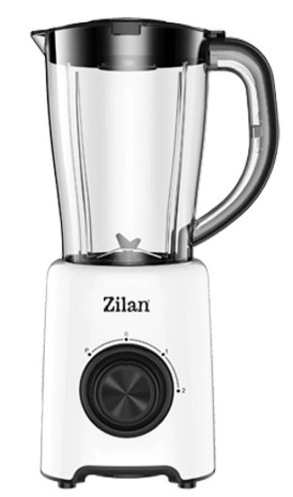 Zilan ZLN3703 Blender