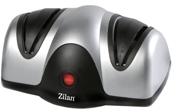 Zilan ZLN2168 Električni oštrač nozeva, 40 W
