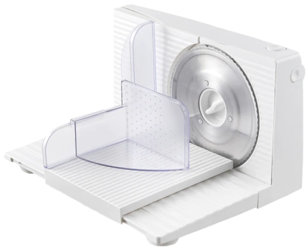 Zilan ZLN1931 Električna mesoreznica