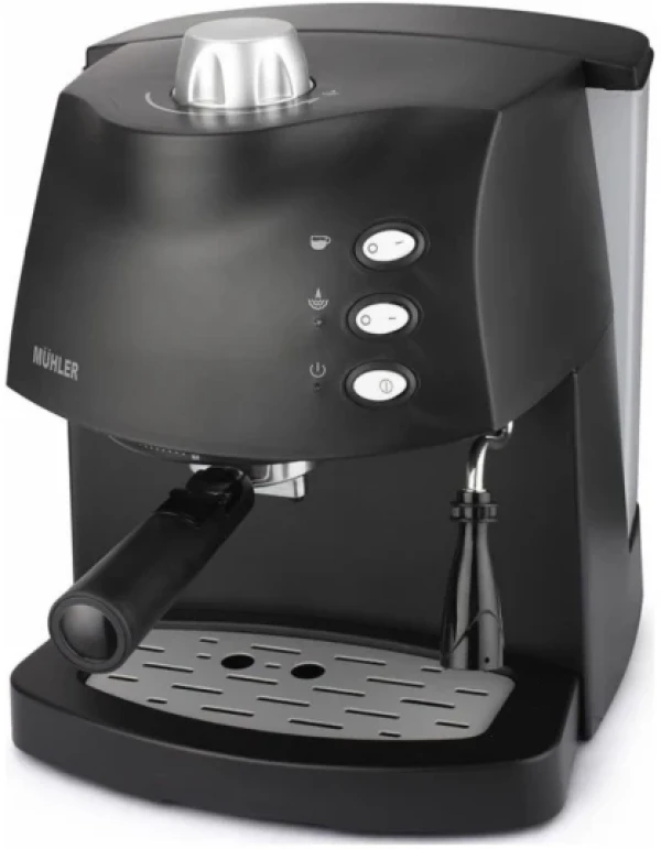 Muhler MCM1583 Aparat za espresso kafu 925W, 15 bara