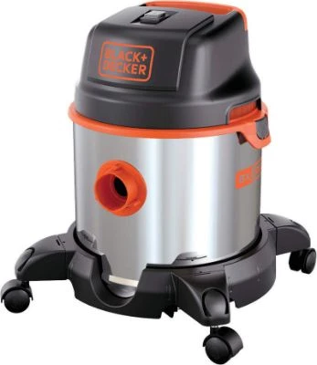 Black + Decker usisivač BXVC20XE