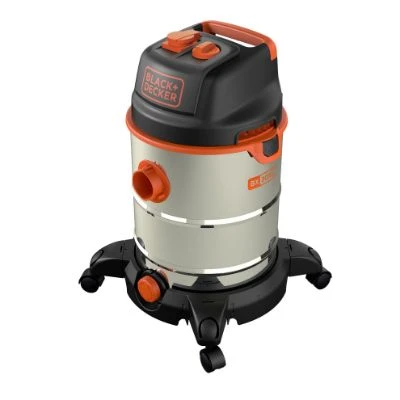 Black + Decker usisivač BXVC30XTDE