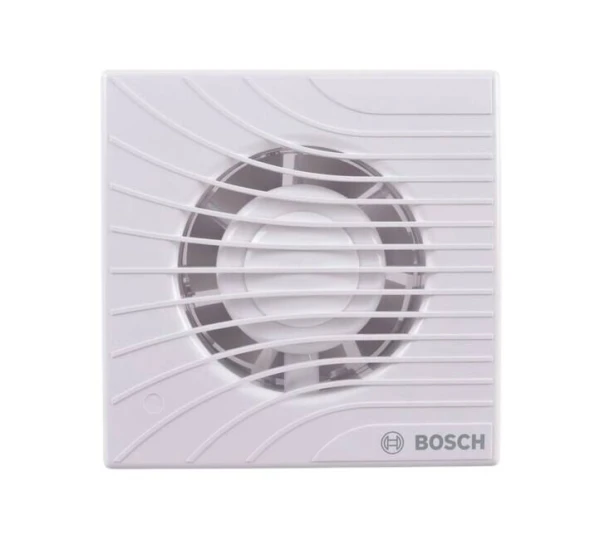 Bosch Kupatilski ventilator Fan 1300W Fi 100