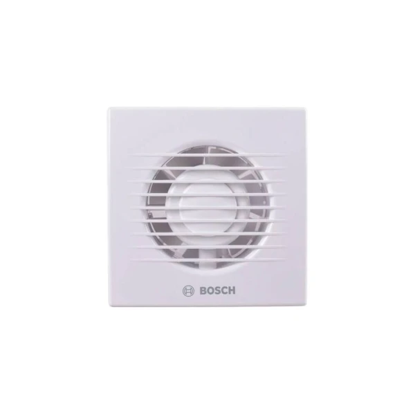 Bosch Kupatilski ventilator Fan 1100W Fi 100